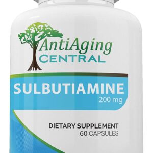 GH3, gh3 Supplement, gh3 Vitamins, Gerovital H3 | RealGH3